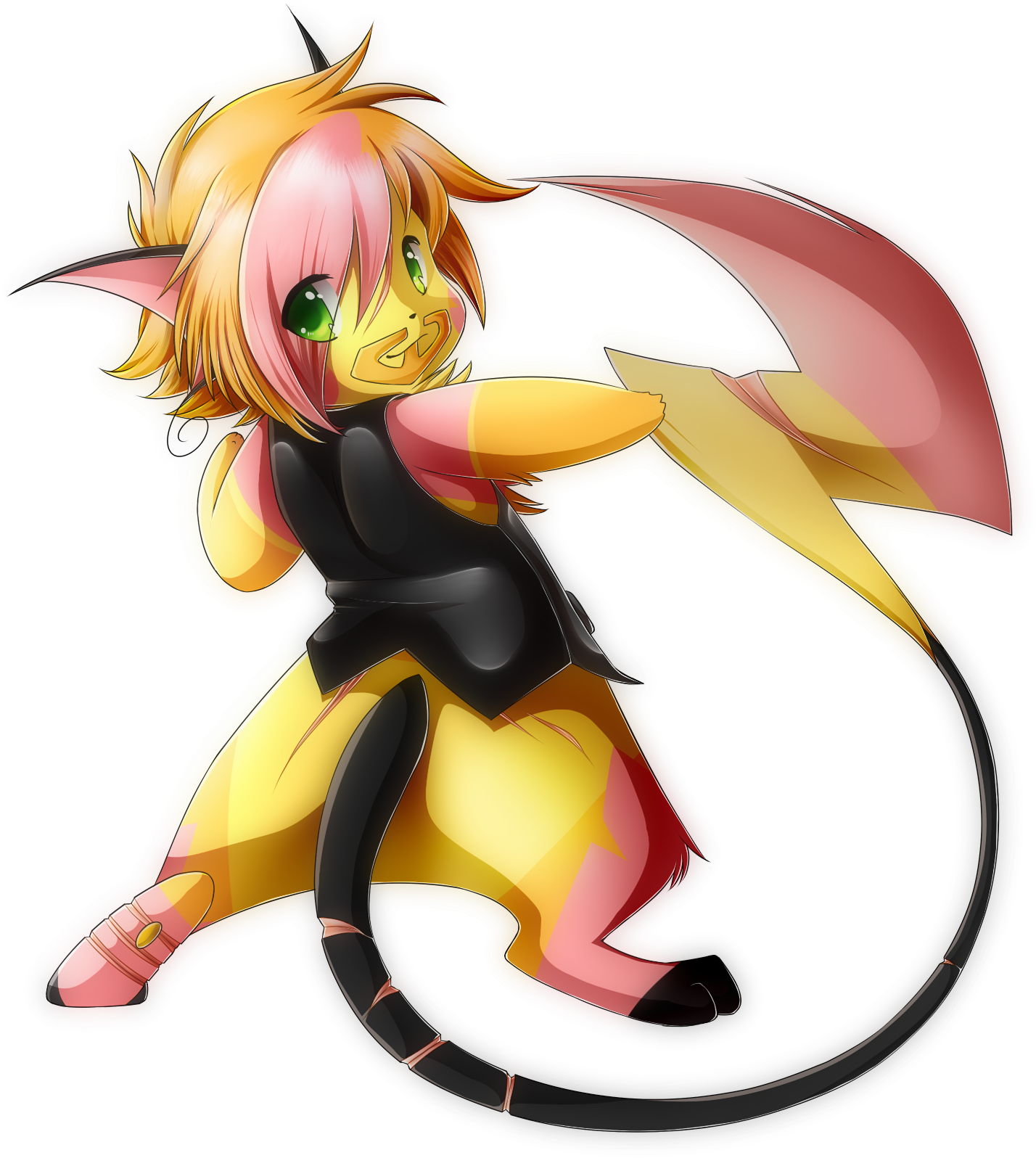 Download Valkyrie - Cartoon PNG Image with No Background - PNGkey.com