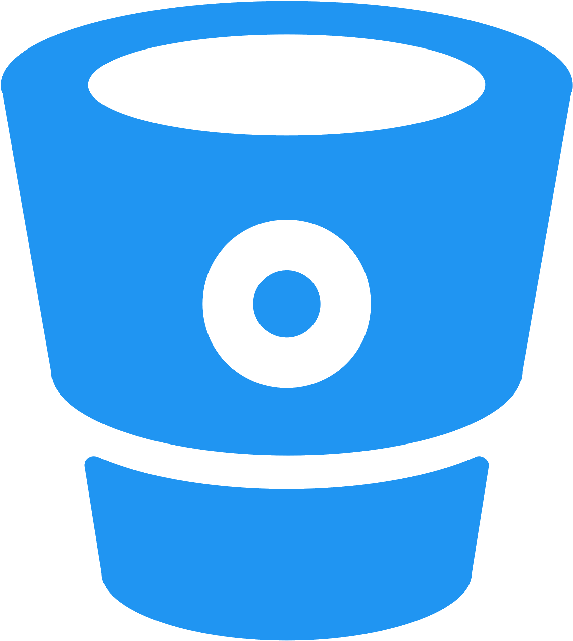Download Bitbucket Ícones Download Gratuito Em Png E Svg - Bitbucket ...