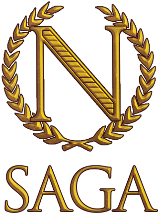 Download Logo Napoleon PNG Image with No Background - PNGkey.com