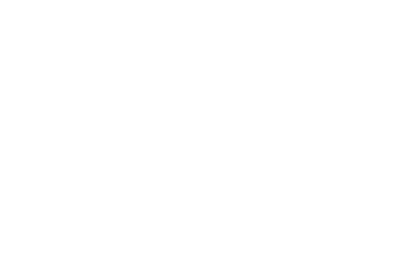 Download Sqsp Logo White V1 - Squarespace Vs Wordpress PNG Image with ...