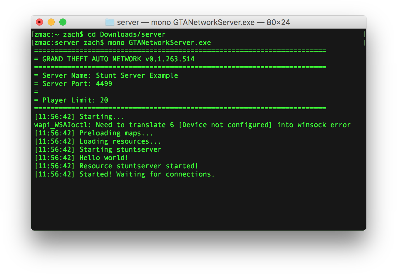 Mac Mono Server - Terminal Osx - Free Transparent PNG Download - PNGkey
