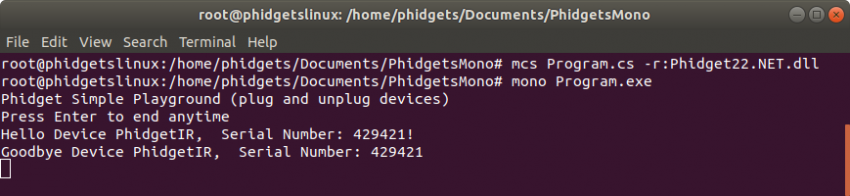 Download Csharp Linux Mono Run - C# PNG Image with No Background ...