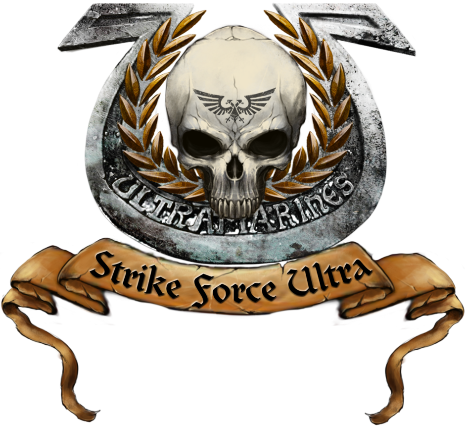 Download To All Guilds, Alliances And Crusader Groups - Strike Force ...