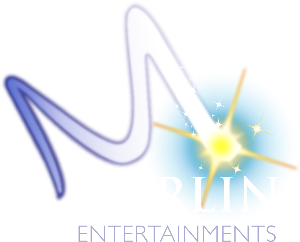 Download Merlin-entertainments - Merlin Entertainments Logo Png PNG ...