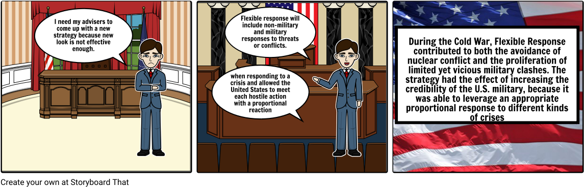 Jfk - Cartoon - Free Transparent PNG Download - PNGkey