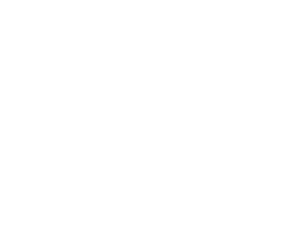 Download Rome PNG Image with No Background - PNGkey.com