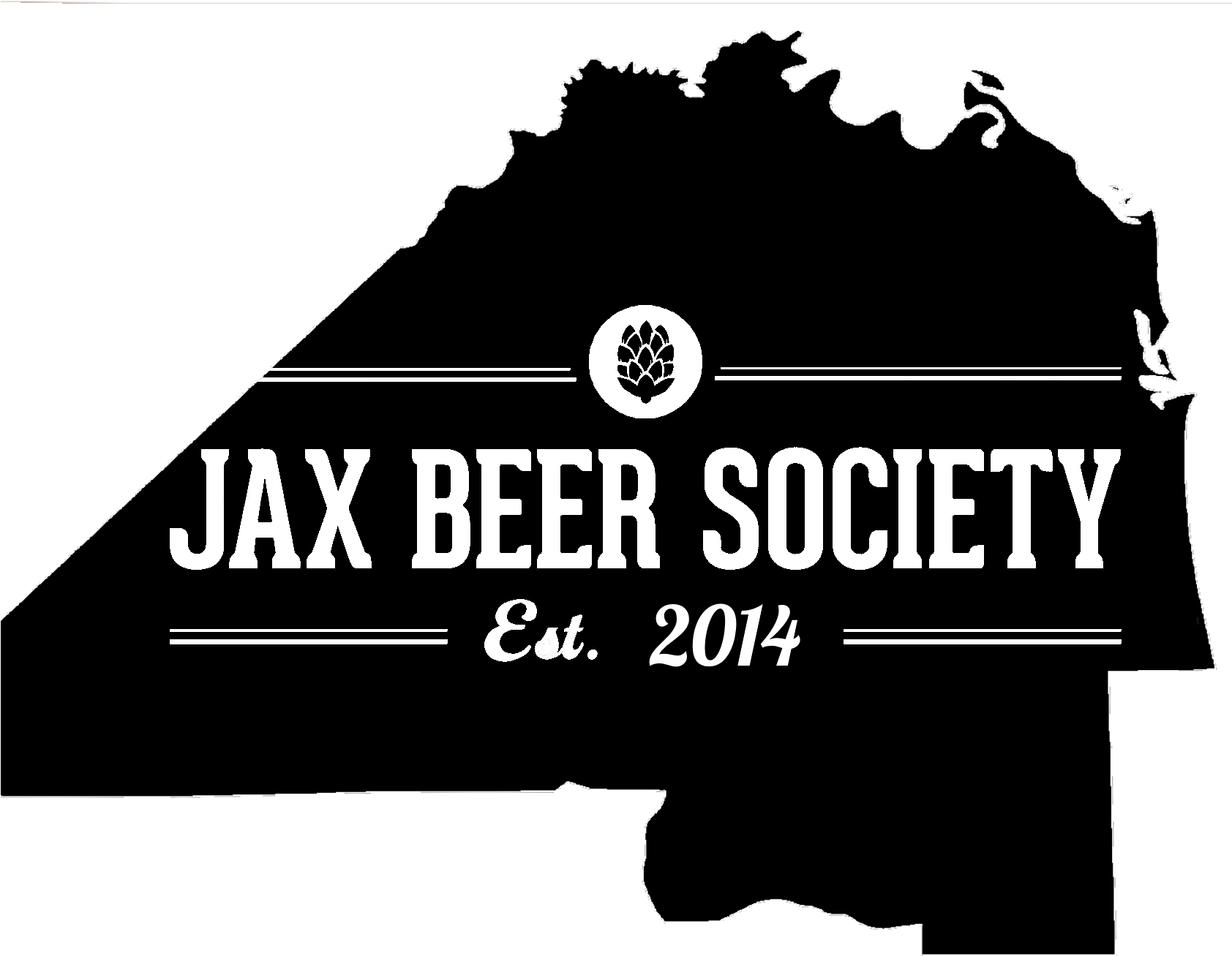 Download Jax Brewing Company PNG Image with No Background - PNGkey.com