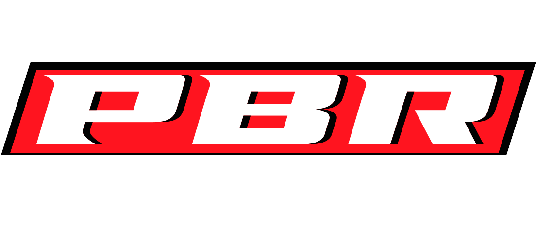 Download Logo Pbr PNG Image with No Background - PNGkey.com