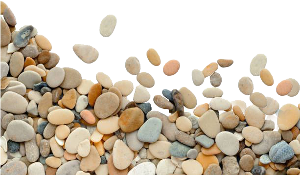 Download Pebble PNG Image with No Background - PNGkey.com