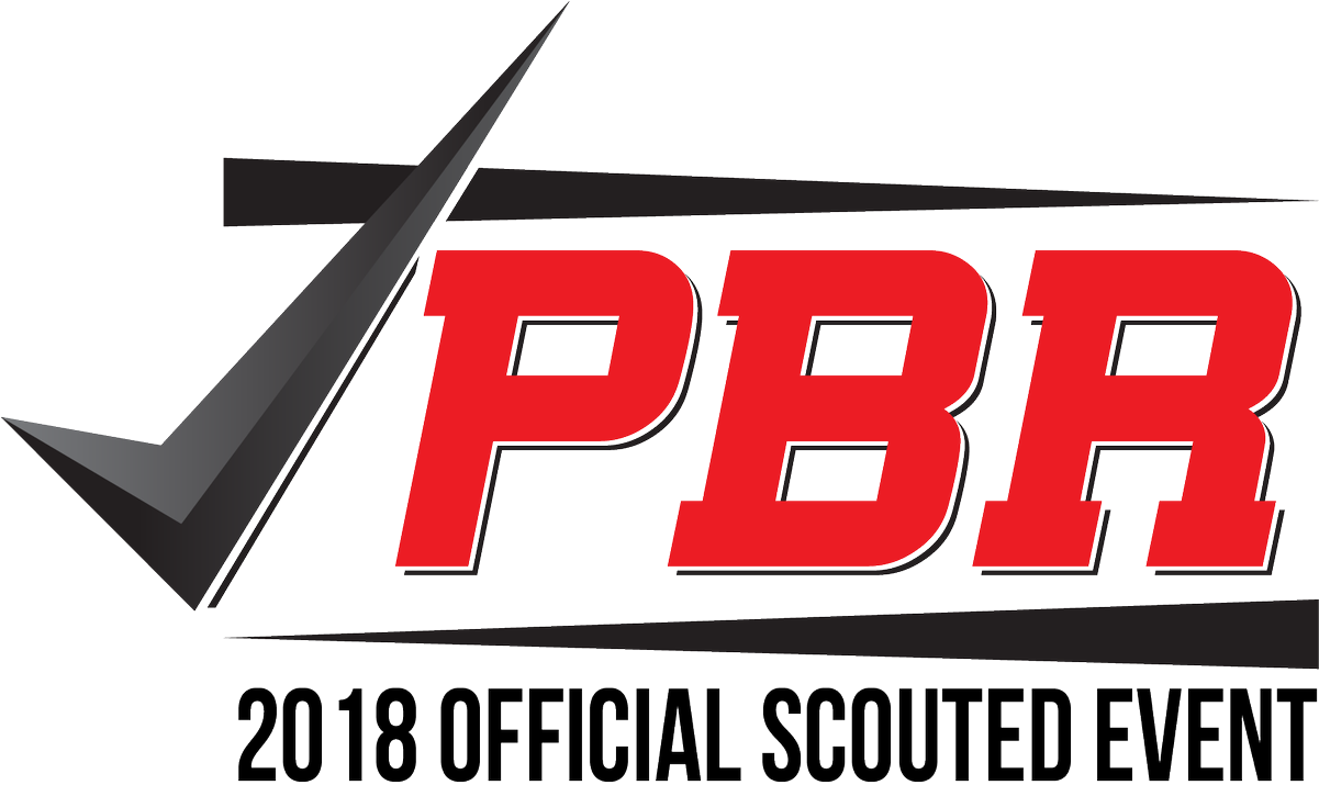 Download Pbr Northern Ca On Twitter - Prep Baseball Report PNG Image ...