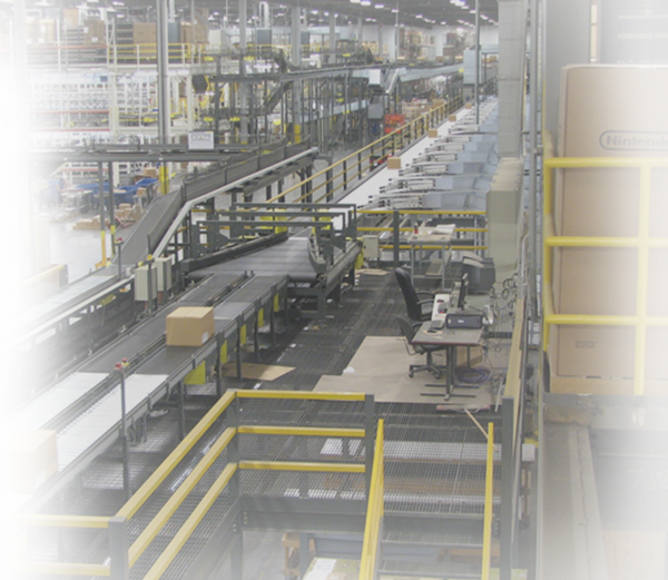 Download Gamestop - Retail PNG Image with No Background - PNGkey.com