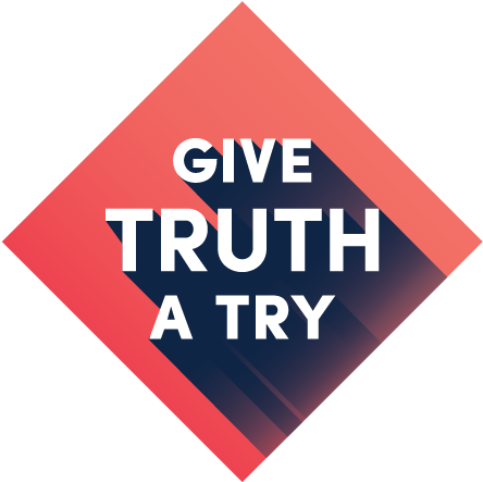 Download True Dat PNG Image with No Background - PNGkey.com