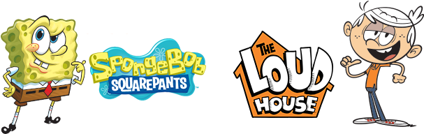 Download To Launch Pick Your Nick, Fans Can Choose From Two - Eraseez ...