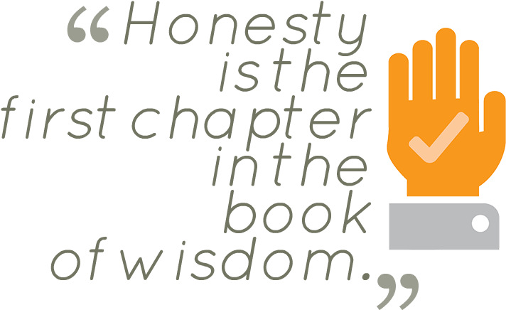Truth Quotes Png High-quality Image - Calligraphy - Free Transparent ...