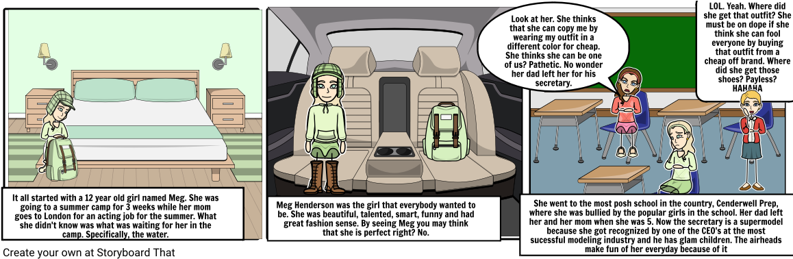 Download The Blue Jewel - Cartoon PNG Image with No Background - PNGkey.com