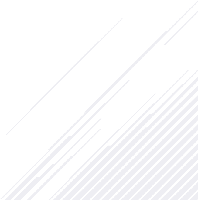 Bgvariant16 - Little Witch Folded Notes - Free Transparent PNG Download ...