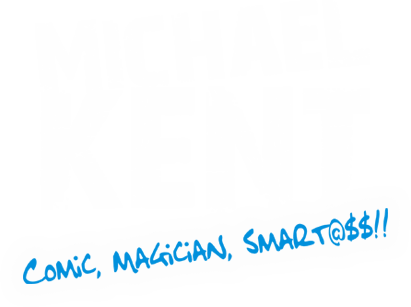Download Michael Kent - Drywall King Sq Rectangle Sticker PNG Image ...