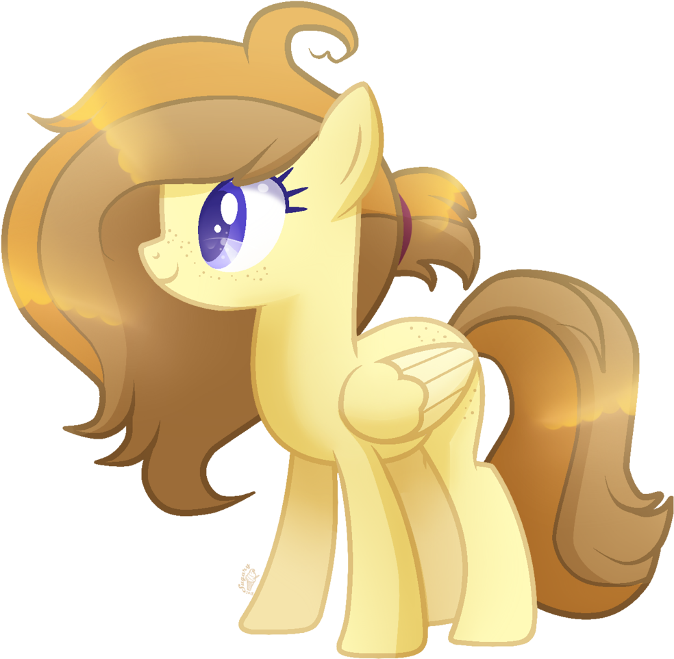 Download Sugaryicecreammlp, Female, Mare, Oc, Oc - Digital Art PNG ...