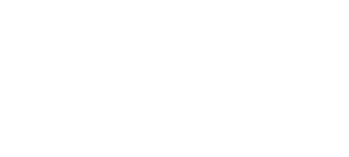 Download Neville Hotels - Honor Logo White Png PNG Image with No ...