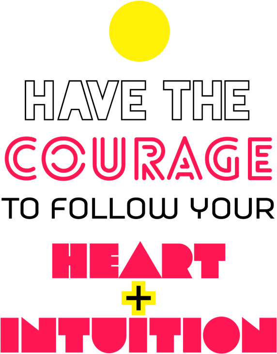 Download Free Svg Cut Files - Courage PNG Image with No Background ...