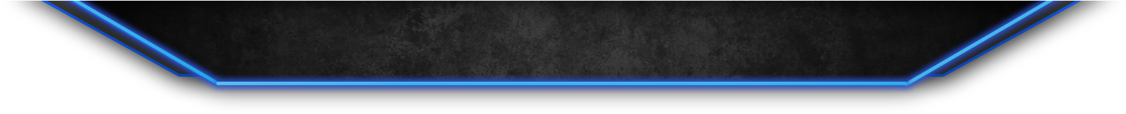 Download Follow Alert - Paper Product PNG Image with No Background ...