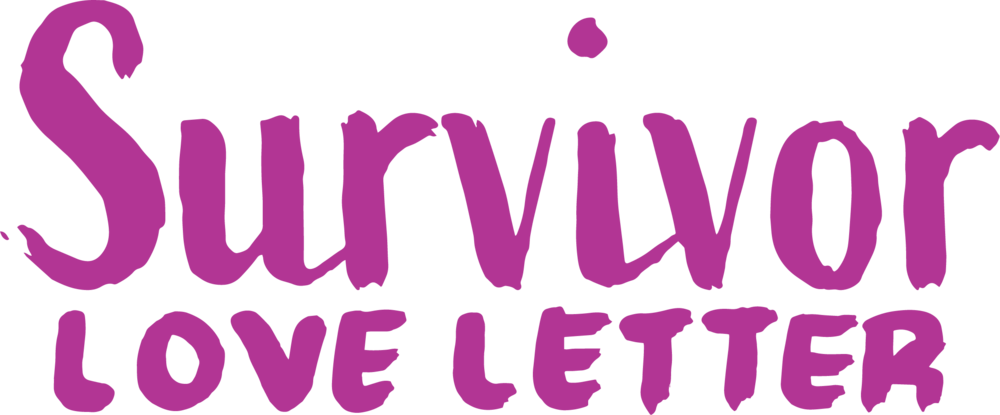 Download Sll Logos-02 PNG Image with No Background - PNGkey.com