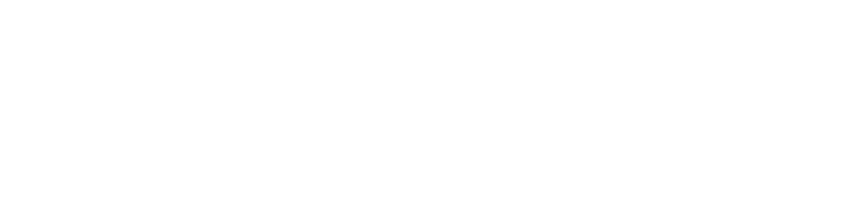 Download Sign Up For Emails - Illustration PNG Image with No Background ...