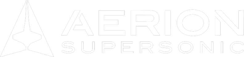 Download Aerion Supersonic - Aerion Logo PNG Image with No Background ...