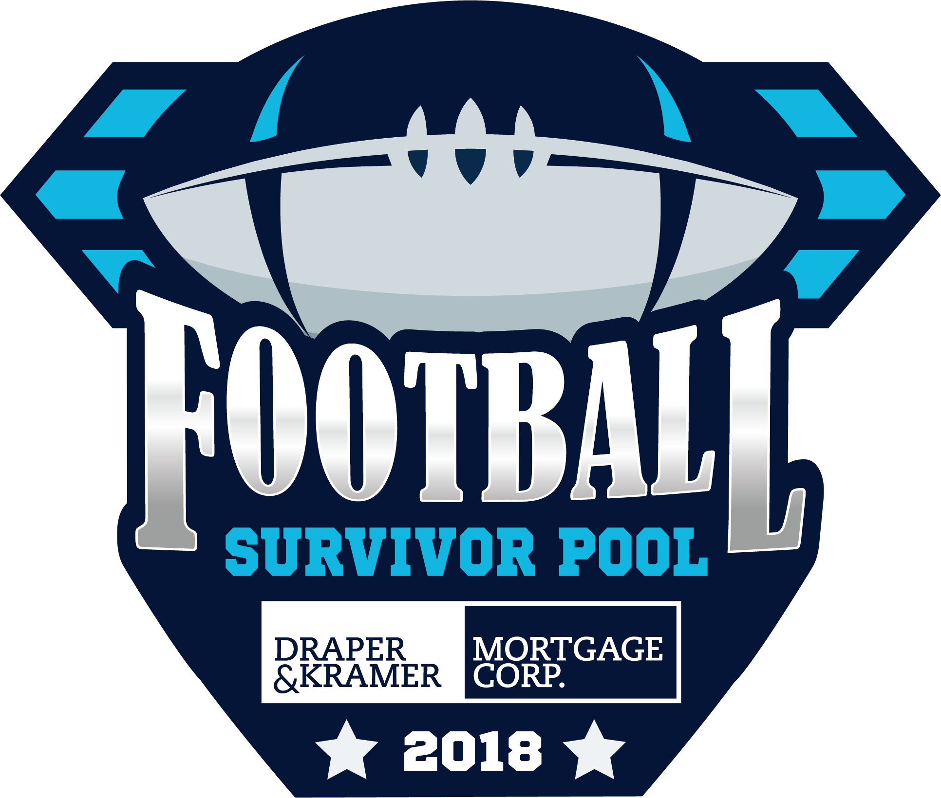 Survivor Pool - Free Transparent PNG Download - PNGkey
