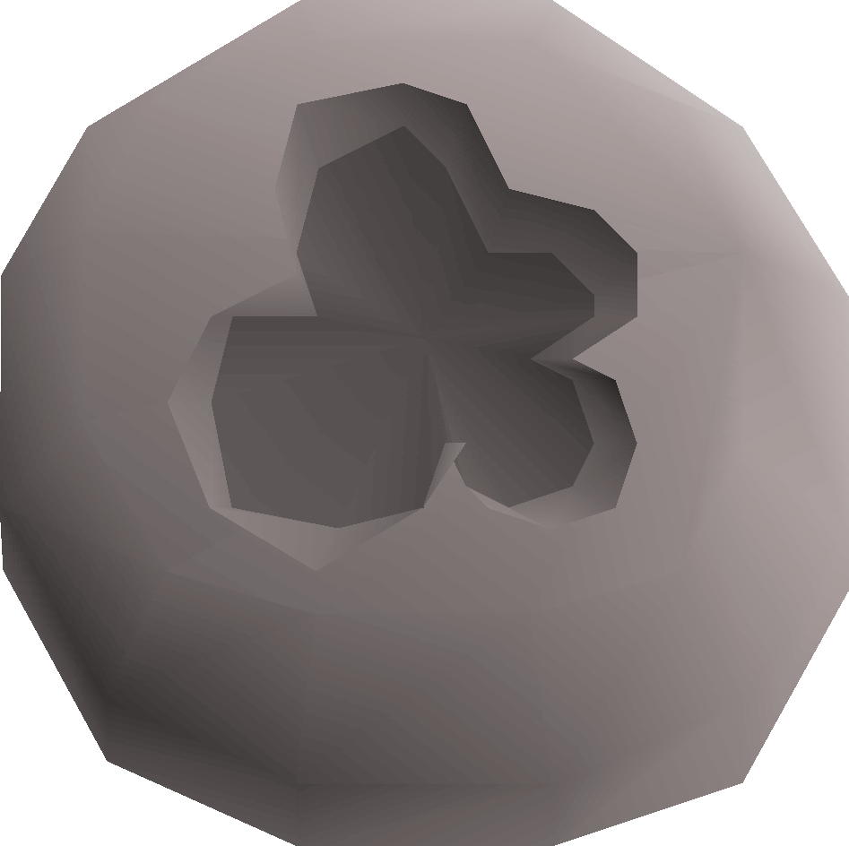 Download Smoke Rune Osrs PNG Image with No Background - PNGkey.com