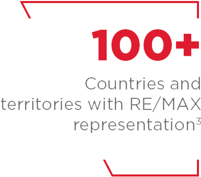 Download Text PNG Image with No Background - PNGkey.com