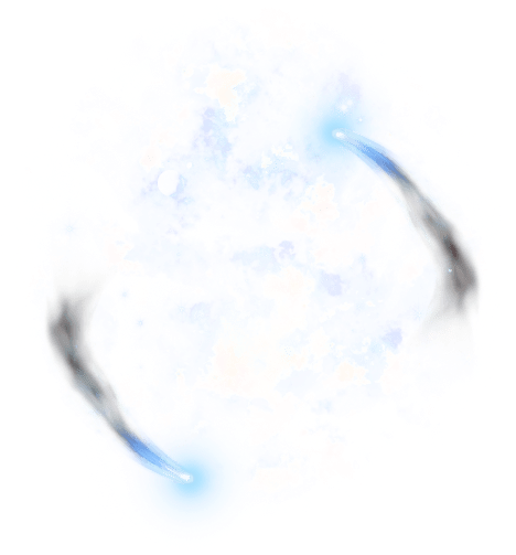 Runes Reforged For League Of Legends - Snow - Free Transparent PNG ...