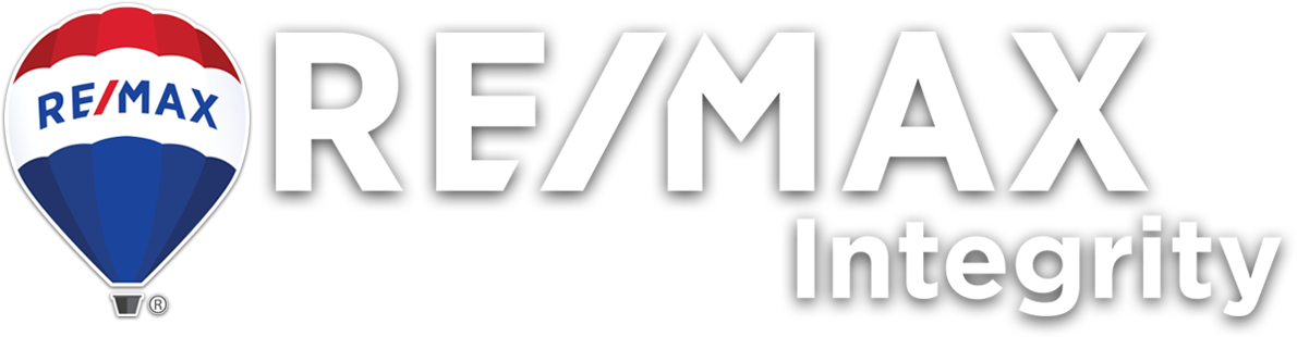 Download Re/max Integrity - Remax Integrity Eugene PNG Image with No Background - PNGkey.com