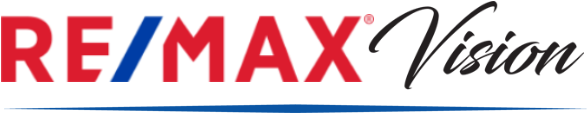 Re/max Vision - Remax Estate Properties Logo - Free Transparent PNG ...