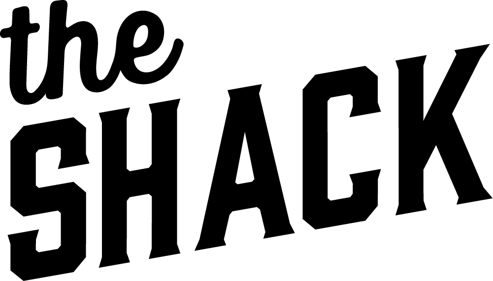 Download Purewick Female External Catheter PNG Image with No Background ...