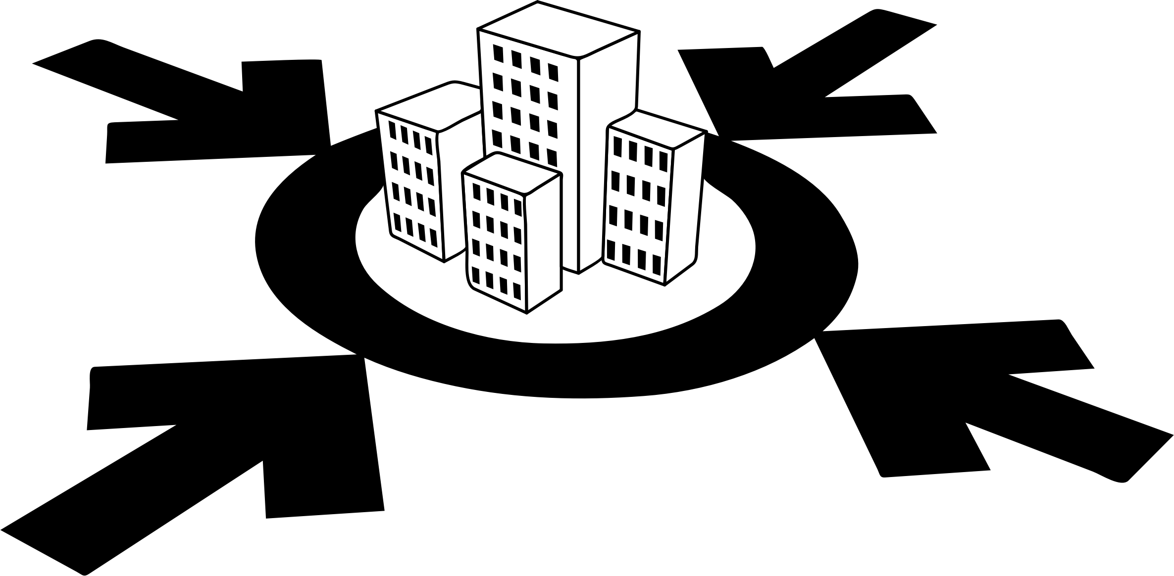 Download This Free Icons Png Design Of Ground Zero PNG Image with No ...