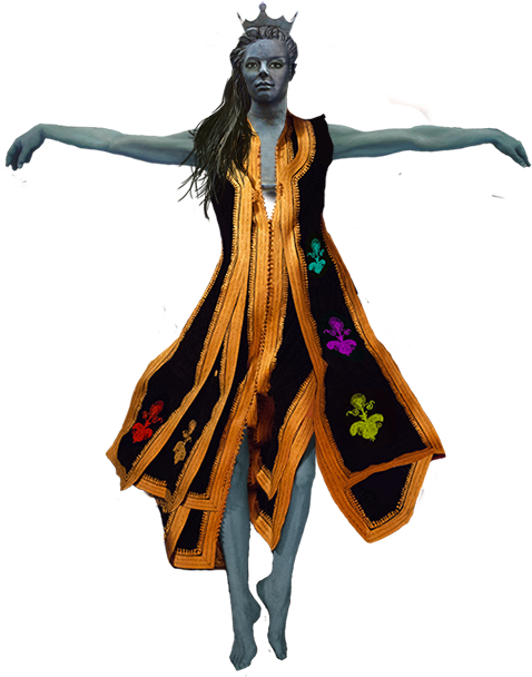 Download Great Design Transforms - Halloween Costume PNG Image with No ...