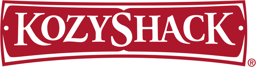 Download Kozy Shack Logo PNG Image with No Background - PNGkey.com