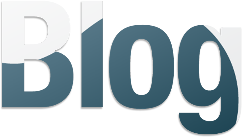 Download Blogger Logo Icon Svg - Blog PNG Image with No Background ...