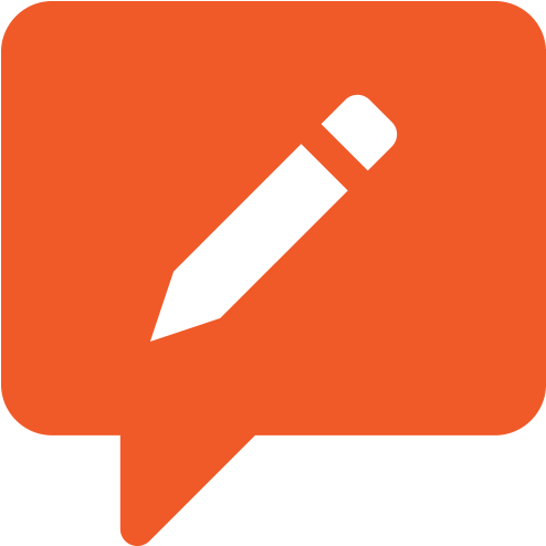 Download Blog - Sign PNG Image with No Background - PNGkey.com