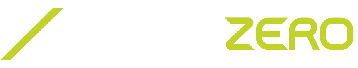 Download Goal Zero Png PNG Image with No Background - PNGkey.com