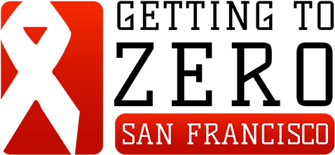 Getting To Zero Aids - Free Transparent PNG Download - PNGkey