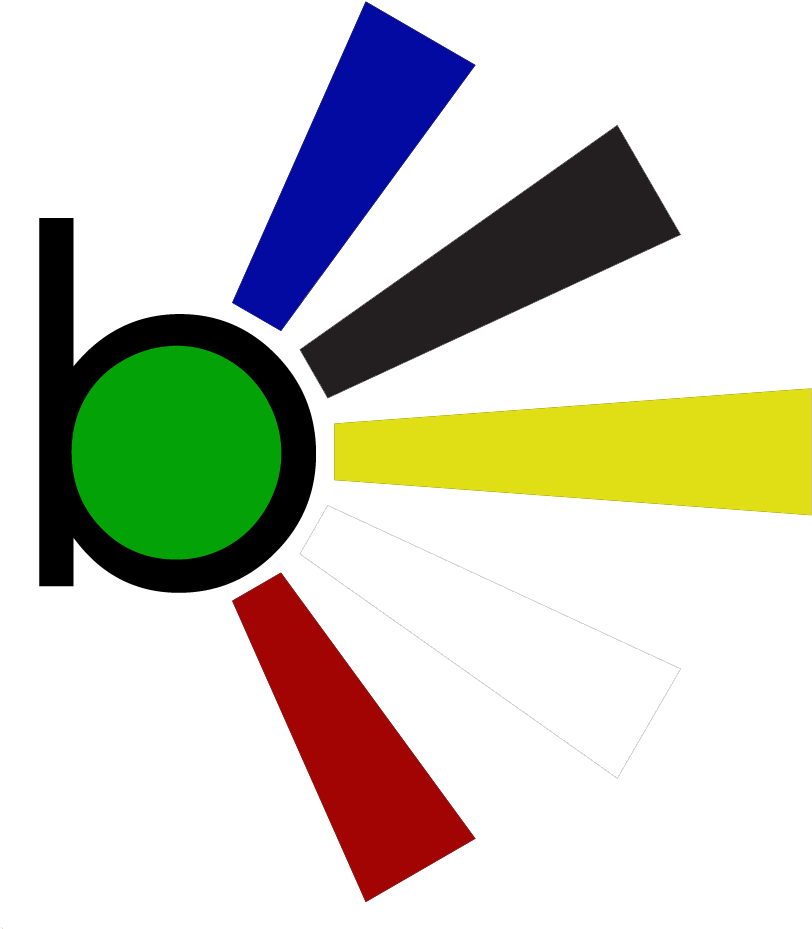 Download The Blog Icon - Circle PNG Image with No Background - PNGkey.com