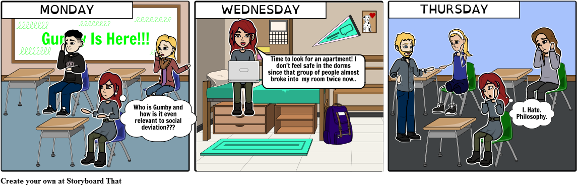 Download Fifth Week - Cartoon PNG Image with No Background - PNGkey.com