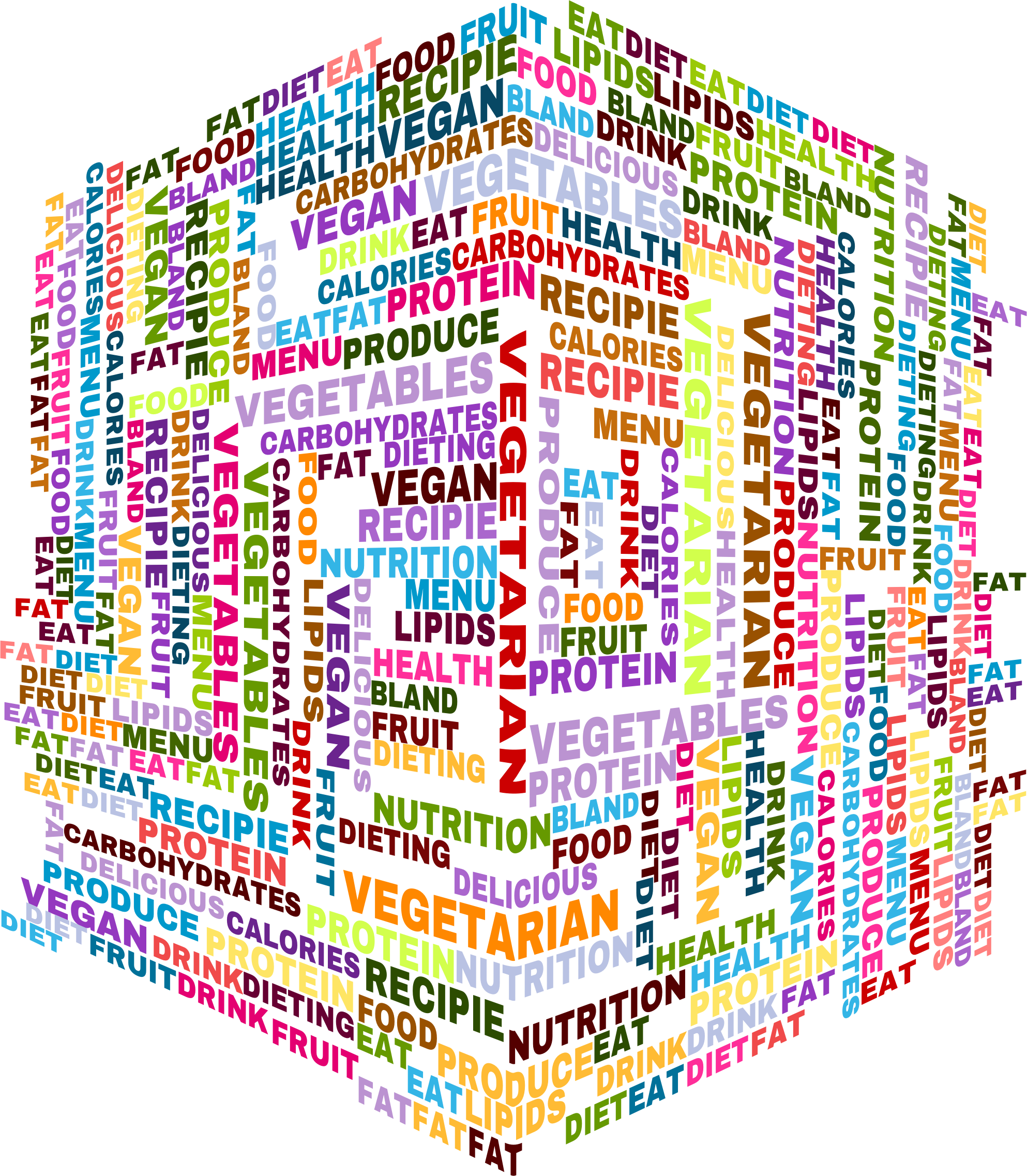 Perspective Big Image Png - Illustration - Free Transparent PNG ...