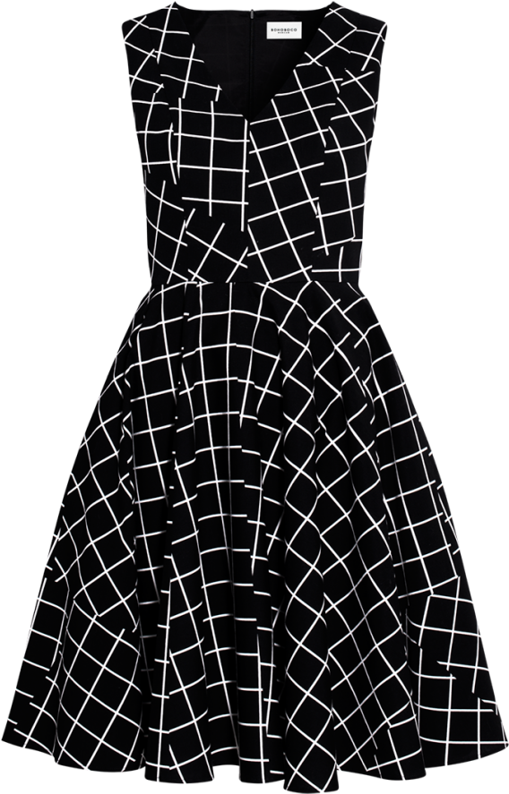 Dress - Free Transparent PNG Download - PNGkey