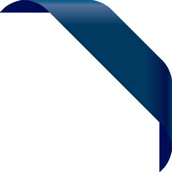 Navy Blue Png - Blue Ribbons Vector Png - Free Transparent PNG Download ...