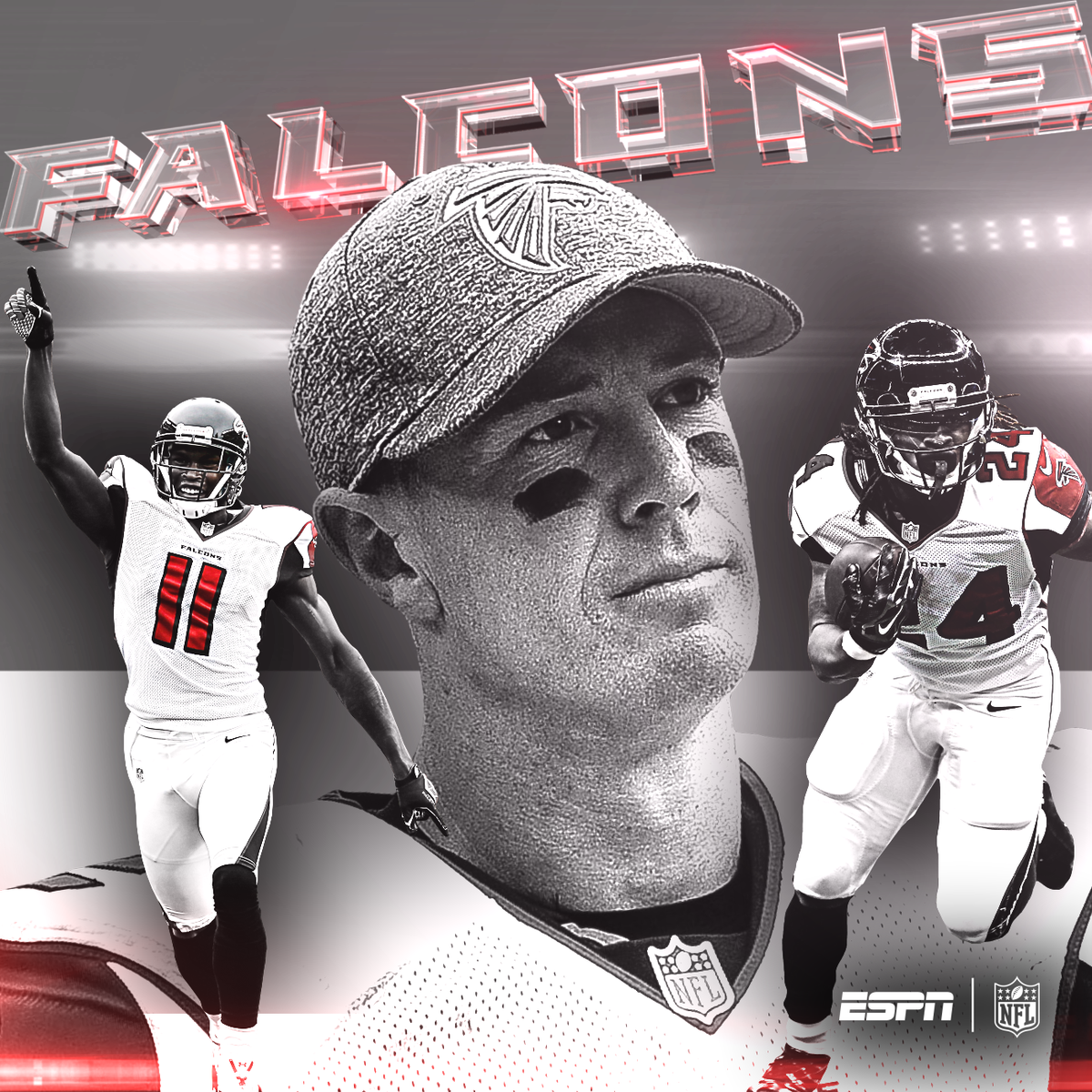 Download Espn Inc. PNG Image with No Background - PNGkey.com