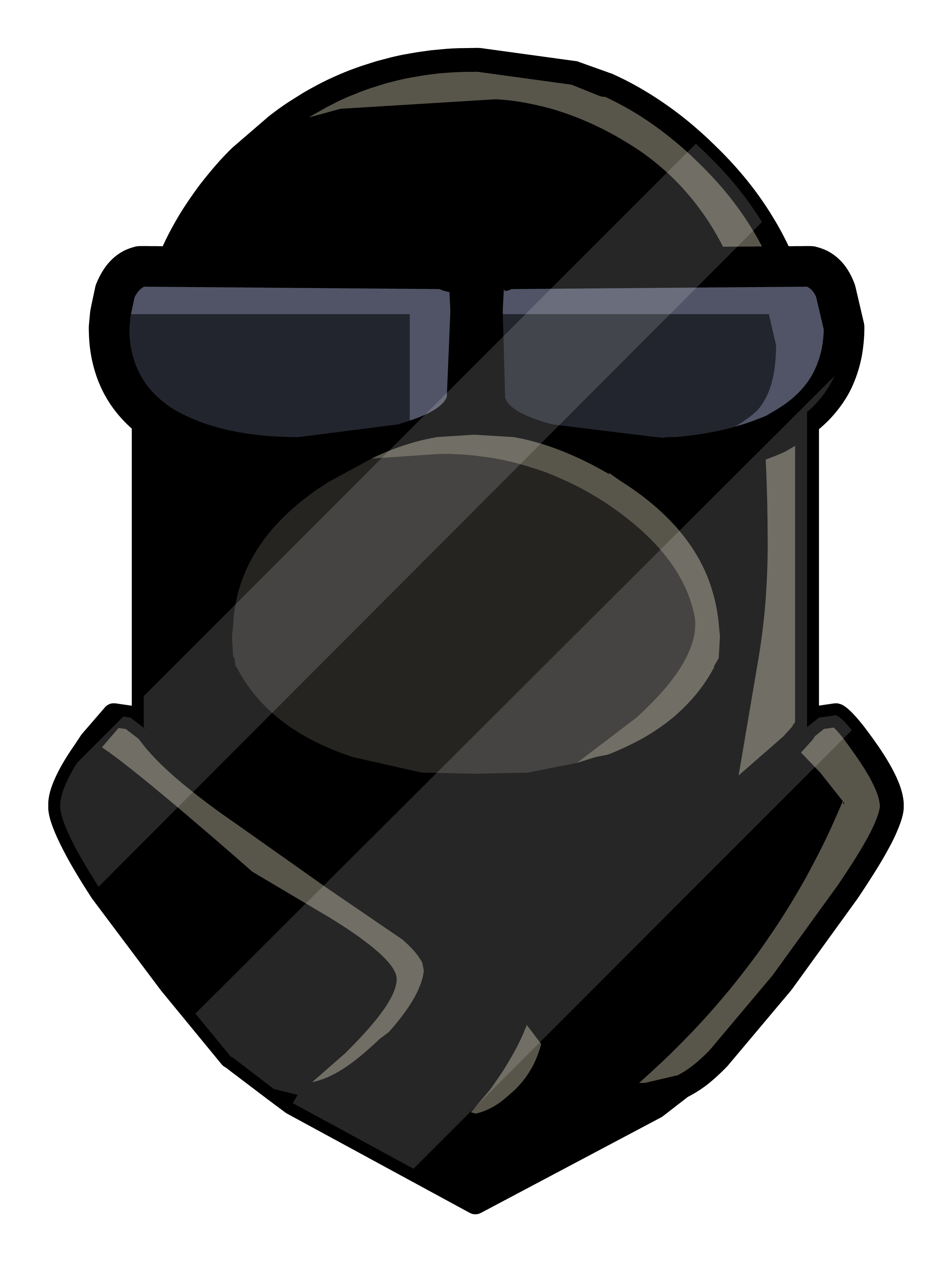 Download Spy Trivia Pin Icon - Wiki PNG Image with No Background ...
