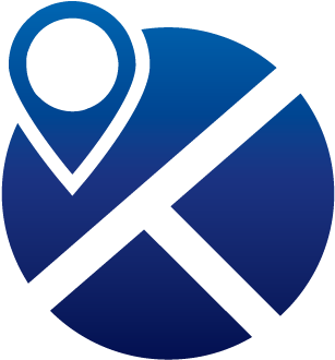 Map-based Apps - Location Based Map Icon - Free Transparent PNG ...